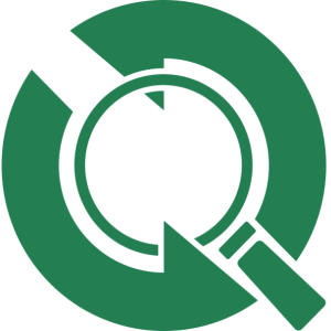 iNavigator, Ledelsesværktøjet til ISO14001 og 45001